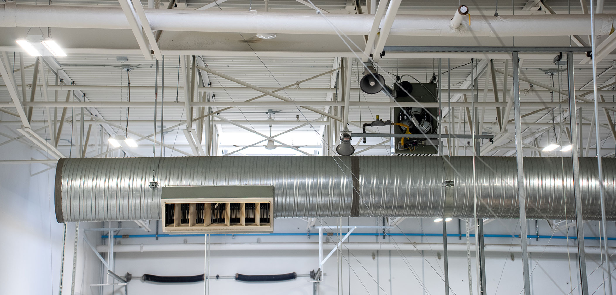 Our Process | HVAC & Refrigeration Services | Maple Ridge, BC